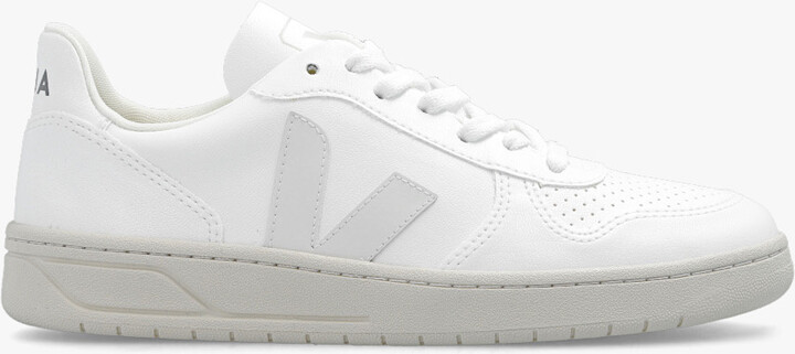 Veja ‘V-10 CWL’ Sneakers, , - ShopStyle