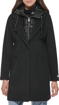 DKNY Women's Coats | ShopStyle