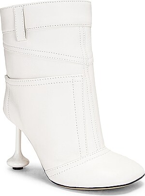 Loewe Women's Boots | ShopStyle
