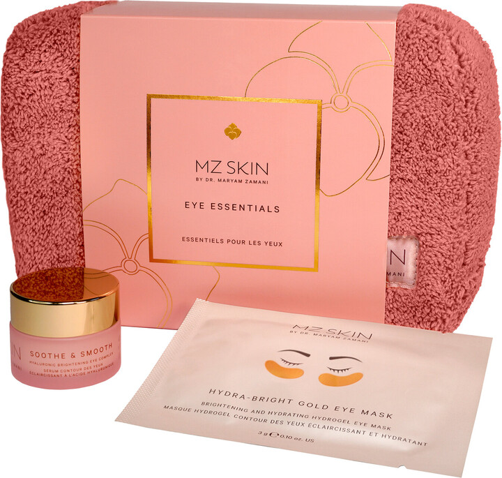 MZ SKIN Eye Essentials - ShopStyle