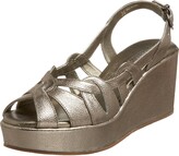 Cordani Women's Shoes | ShopStyle