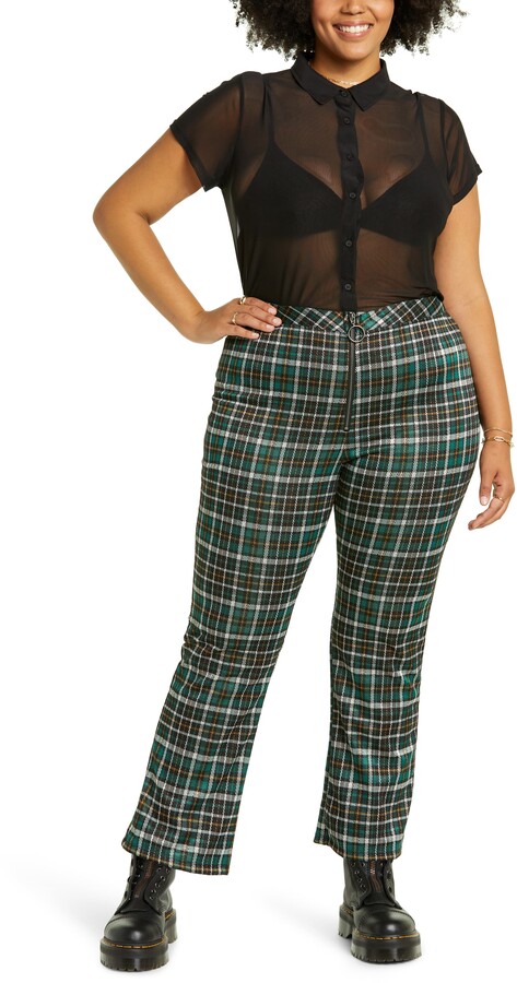 MONIF C. UNVEILS HER LATEST COLLECTION OF PLUS SIZE DRESSES - Stylish ...