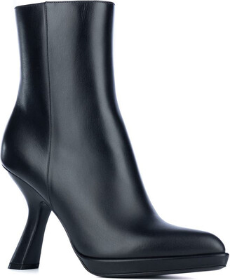 Christian Dior Women's Shoes | ShopStyle