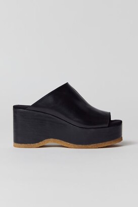 Kelsi Dagger Women's Shoes | ShopStyle