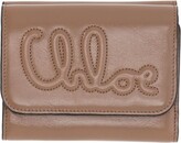Chloé Women's Wallets & Card Holders | ShopStyle