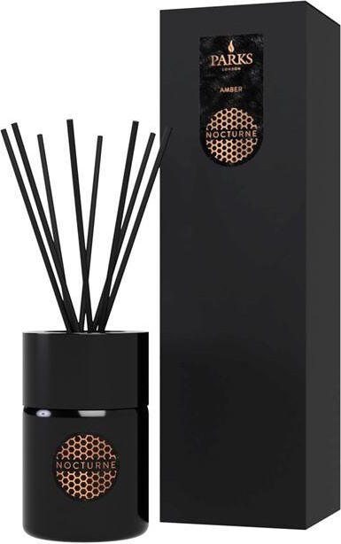 Parks London Nocturne Diffuser - ShopStyle Home Fragrance