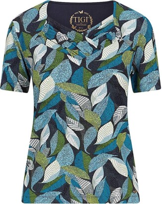 Tigi Clothing For Women | ShopStyle UK