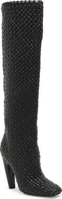 Bottega Veneta Women's Shoes | ShopStyle