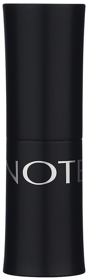 Note Cosmetics Long Wearing Lipstick 4.5g (Various Shades) - 17 Raisin ...