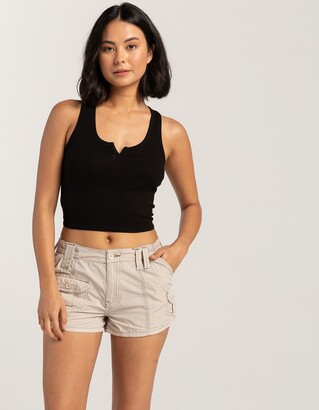 BDG Women's Shorts | ShopStyle
