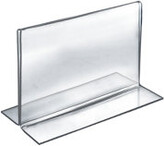 Azar Displays Print & Scan | ShopStyle