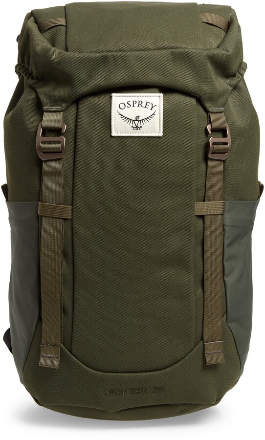 Osprey Archeon 28L Backpack - ShopStyle