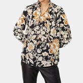 Principles Women's Tops | ShopStyle