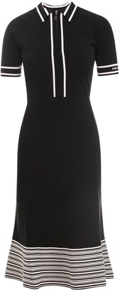 Karl Lagerfeld Paris Dresses | Shop the world’s largest collection of ...