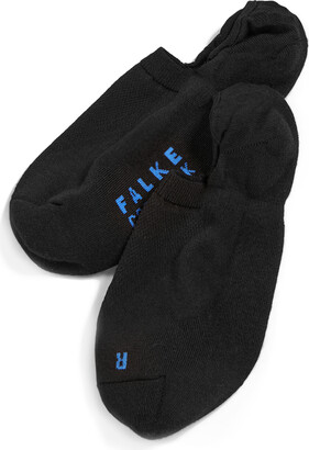 Falke Women's Socks | Shop The Largest Collection | ShopStyle