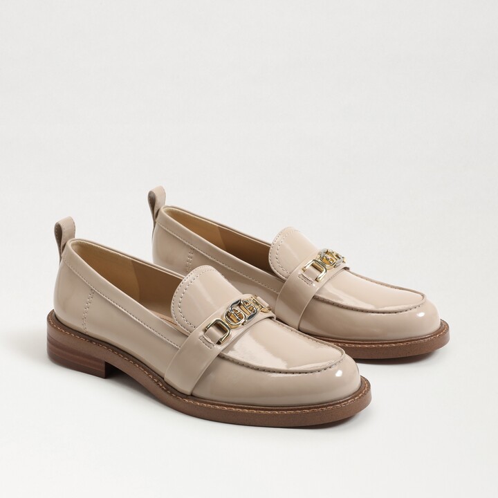 Sam Edelman Christy Loafer - ShopStyle
