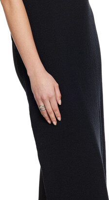 MM6 MAISON MARGIELA Rings | ShopStyle