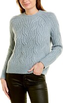 Vince Women's Sweaters | ShopStyle