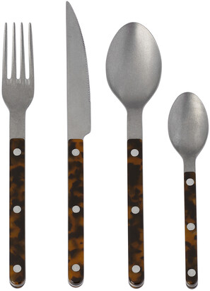 Cutlery | Shop The Largest Collection | ShopStyle AU