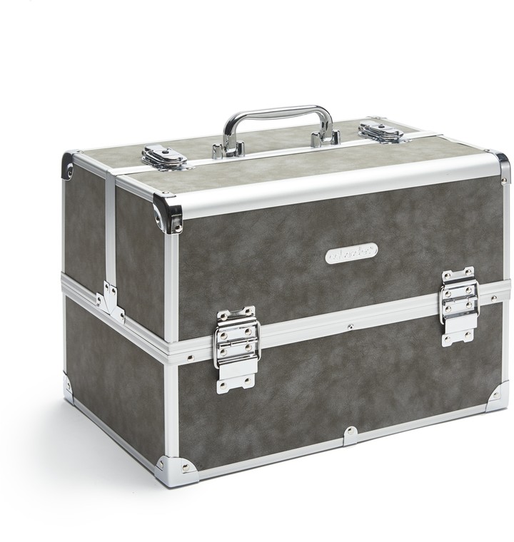 Caboodles Large Train Case - ShopStyle