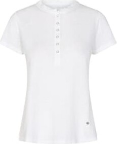 Mos Mosh Rype s Placket Tee - ShopStyle T-shirts