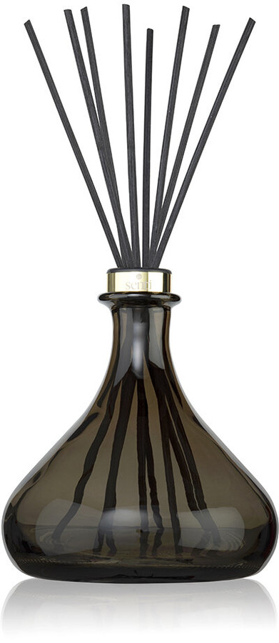 Senti - The Diffuser Reed Diffuser - 500ml - White Flowers - ShopStyle ...