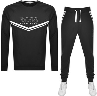 Fashion for Men | Shop the world’s largest collection of fashion ...