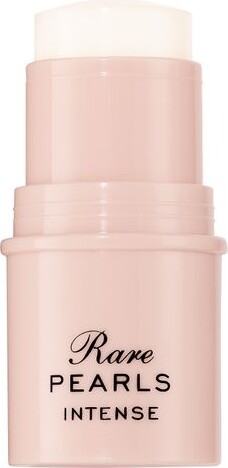 Rare Pearls Intense Parfum Stick - ShopStyle Fragrances