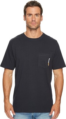 Timberland Men's Clothing | ShopStyle