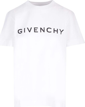 Givenchy Women's Clothes | ShopStyle