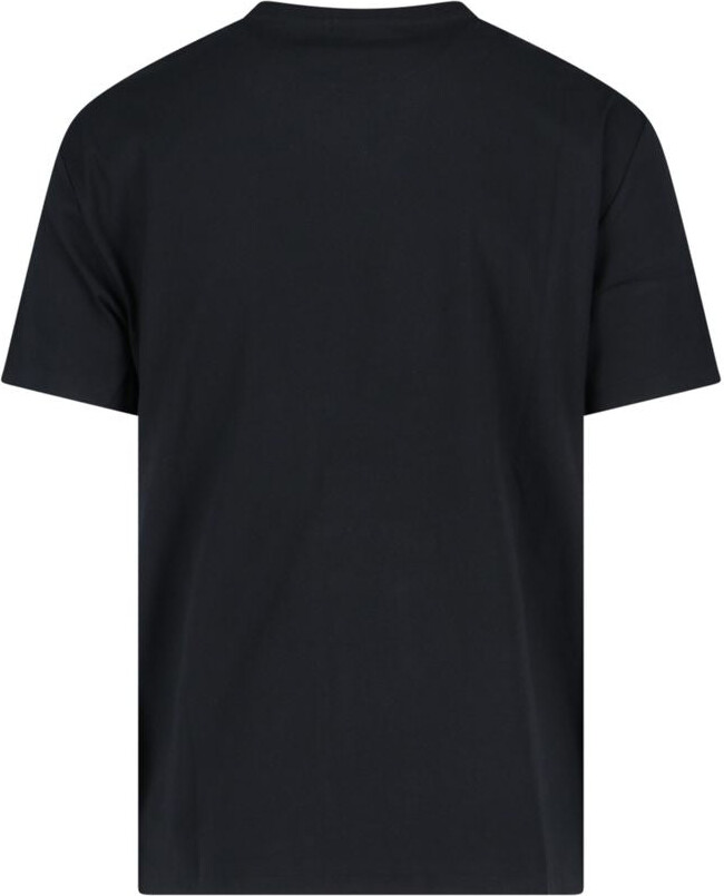 Polo Ralph Lauren T-Shirts And Polos - ShopStyle