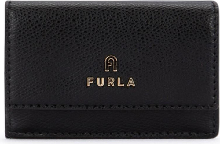 Furla Wallets - ShopStyle Key Chains