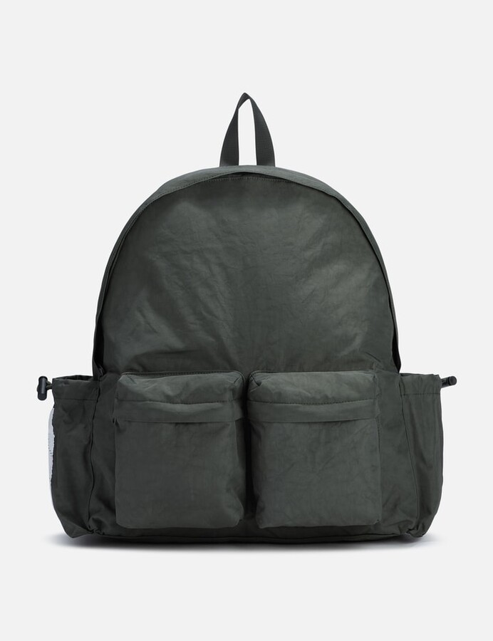 Grocery Bp-003 32l Daypack 3.0 - ShopStyle Backpacks