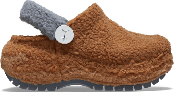 Crocs Lil Nas X X Mega Crush Clog - ShopStyle