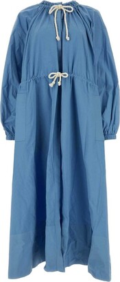 Jil Sander Women's Dresses | ShopStyle