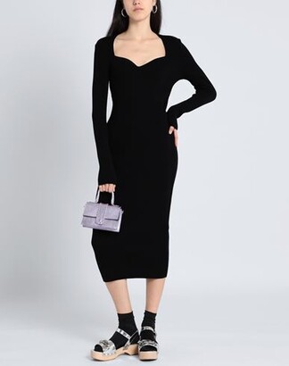 Topshop Women's Dresses | ShopStyle