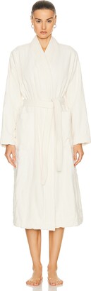 Women's Robes | Shop The Largest Collection | ShopStyle