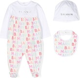 Kids' Clothes | Shop The Largest Collection | ShopStyle