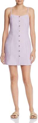 Fashion Look Featuring The Fifth Label Day Dresses and Nasty Gal ...