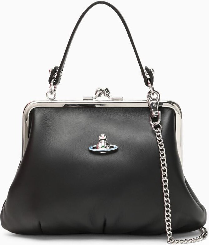 Vivienne Westwood Granny Frame bag - ShopStyle