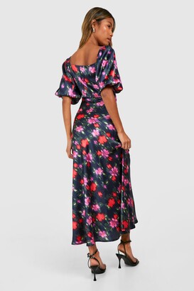 boohoo Women's Dresses | ShopStyle UK