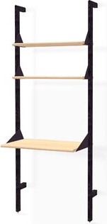Gus* Modern Branch 1 - Desk Shelving Unit - ShopStyle