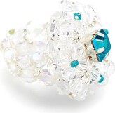 Ring For Women | Shop The Largest Collection | ShopStyle UK