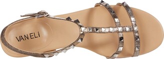 VANELi Women's Sandals | ShopStyle