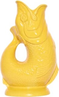 The Guggle Jug Factory Original Mini - ShopStyle