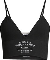 Stella McCartney Women's Bras | ShopStyle