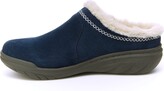 Jambu Women's Mules & Clogs | ShopStyle
