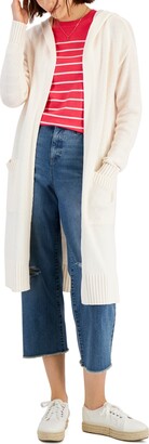 Style&Co. Women's Fashion | ShopStyle