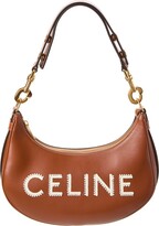Celine Women's Fashion | ShopStyle