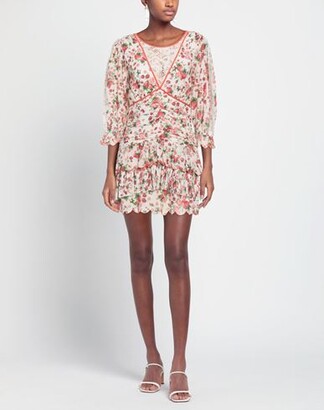 Women's Day Dresses | ShopStyle